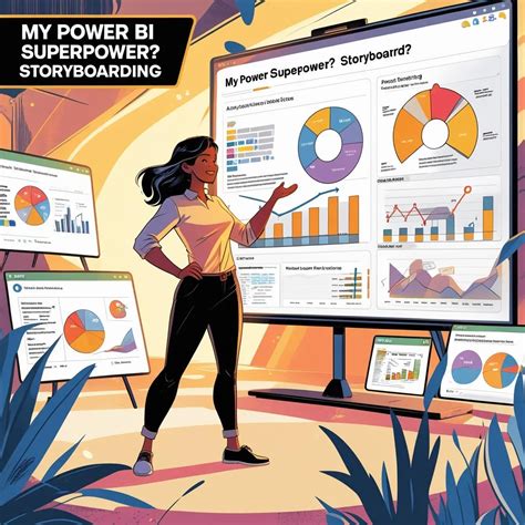 How Many Slicers Should You Add To Your Power Bi Dashboard By Santhana Lakshmi P Medium