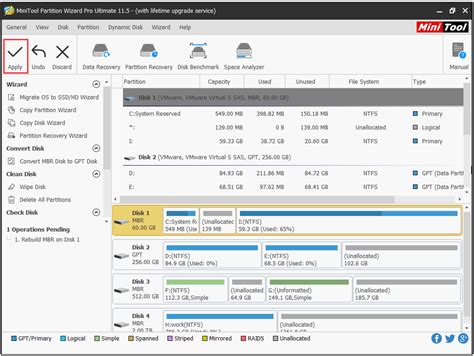 Dell Error Code 2000 0142 Causes And What To Do Minitool Partition Wizard