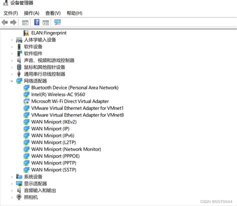 麒麟连接本地摄像头 麒麟系统usb摄像头测试程序 csdn博客