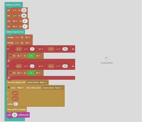 Compile Error When Trying To Draw Sprite 🎮👾 Byteboi Circuitmess