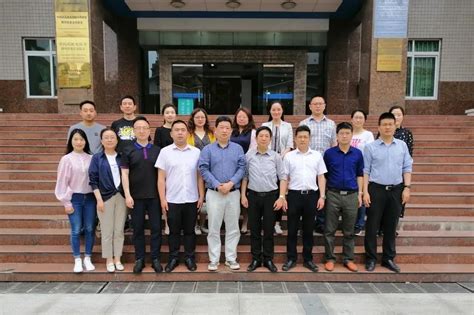 “政产学研用”五位一体，推进区域中医药事业传承创新发展——我院与雅安市中医医院举行医联体合作工作洽谈会