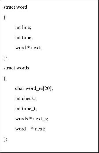 31 文学研究助手word文档在线阅读与下载无忧文档