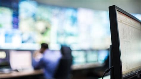 Virtualized Infrastructure Manager Vim Cisco