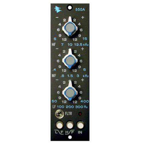 Api 500 Series Components Pay Cheap For Your Instrument Stars Music