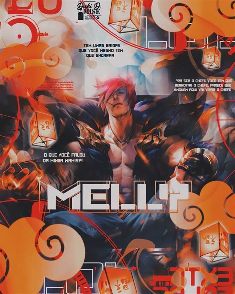 ̲𝆬ㅥ̸ 𝐀𝗎𝗋𝗈𝗋𝖺 𝐃𝖾𝗌𝗂𝗀𝗇𝖾𝗋 ⎯ ♡ Parecidas