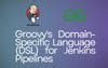Groovys Domain Specific Language Dsl For Jenkins Pipelines Geeksforgeeks