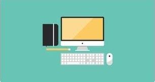 Actions In Selenium Keywords And Mouse Events Using Actions Class In Selenium WebDriver