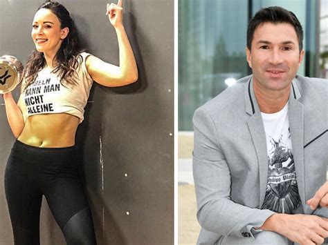 Jasmin Wagner Filme Jasmin Wagner Fans Share Bukti Cinta