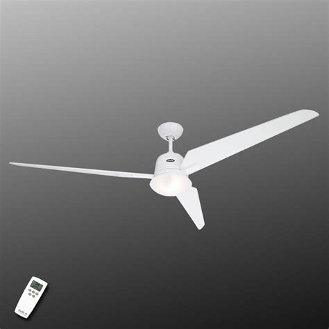 Deckenventilatoren Mit Licht Und Beleuchtung Lampenweltde