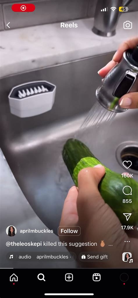 Apirl Jacking Ur Cock Nice And Rough Raprilasmr