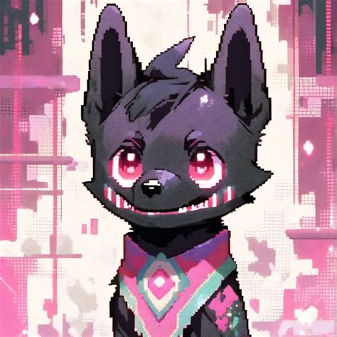 Chat With Small Puro Text Or Voice Enjoy Ai Chat Free And Safe