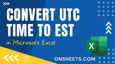 How To Convert Truefalse To Yesno In Excel 6 Easy Methods On Sheets