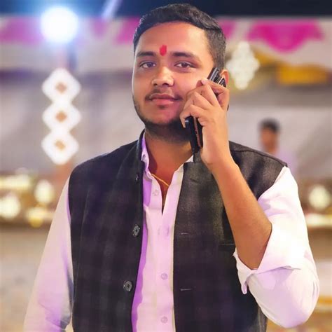 Thakur Ansh Singh Ansh Singh2223 • Instagram Photos And Videos