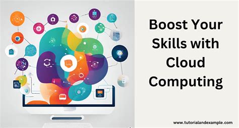 Cloud Computing For Beginners Simplified Tutorial To Understand The Cloud