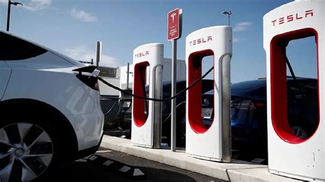 Tesla Instalará Planta En Monterrey Confirma Amlo La Octava