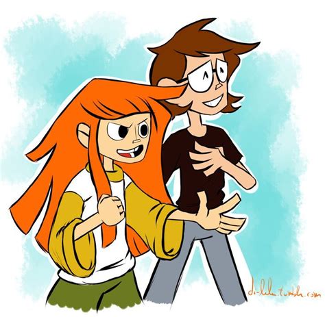 Pin By Fernando On Twelve Forever Cartoon Sketches Zelda Characters