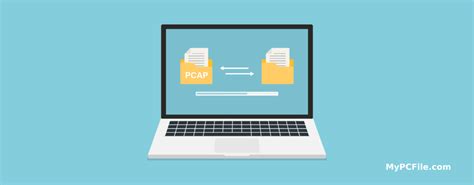 Pcap Converter Free File Tools Online Mypcfile