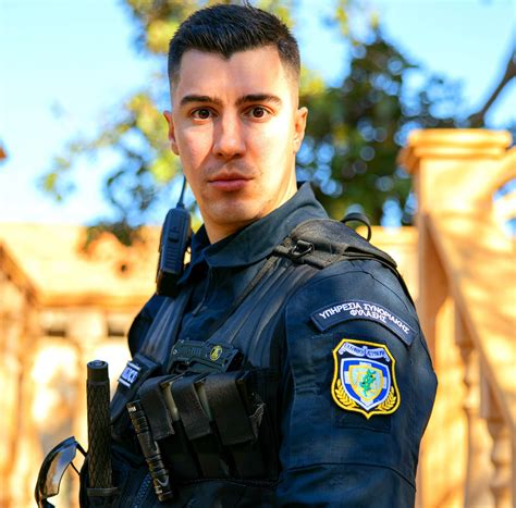 ΣΟΟΟΟΚ ΕΙΔΗΣΗ ΤΕΛΕΥΤΑΙΑΣ ΣΤΙΓΜΗΣ 🤮🤬😱 ΔΙΚΑΙΩΘΗΚΑΑΑΑ ΞΑΝΑΑΑΑ 🙏🏻🚔🇬🇷 ΜΑ ΠΟΙΟΣ ΕΙΜΑΙ ΠΛΕΟΝ ΤΟ ΜΑΝΤΕΙΟ