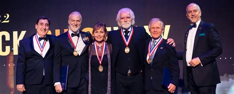 Call For Nominations 2023 Annual Awards The Explorers Club