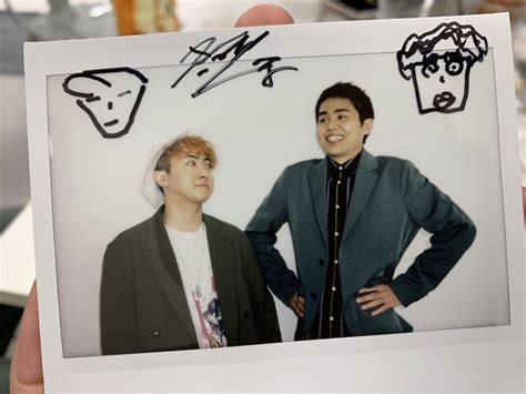 きょん 【きょんくま】🧢さんの人気画像 ついふぁん！