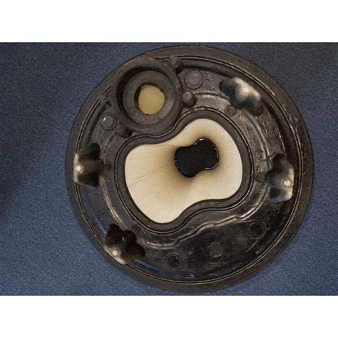 Sta Rite System 2 Plm Modular Media Filter 300 Sq Ft