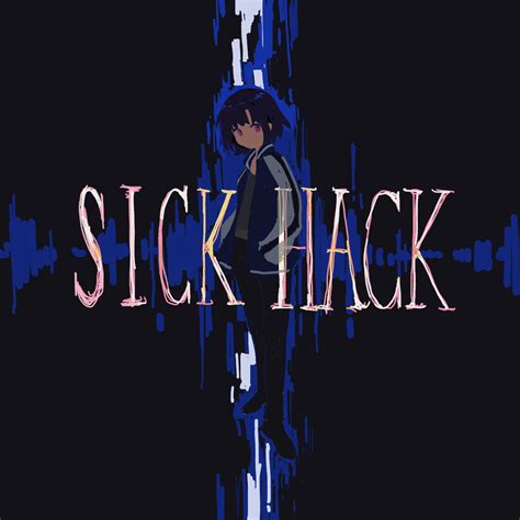 Iwashita Shima Danbooru