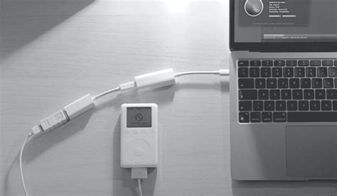 How To Transfer Music From An IPod To ITunes In 3 Steps The Gadget Buyer Tech Advice