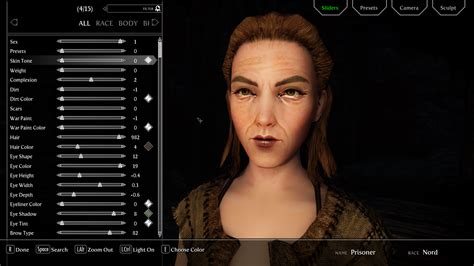 Male Pc Sub Mod List Request And Find Skyrim Adult And Sex Mods Loverslab