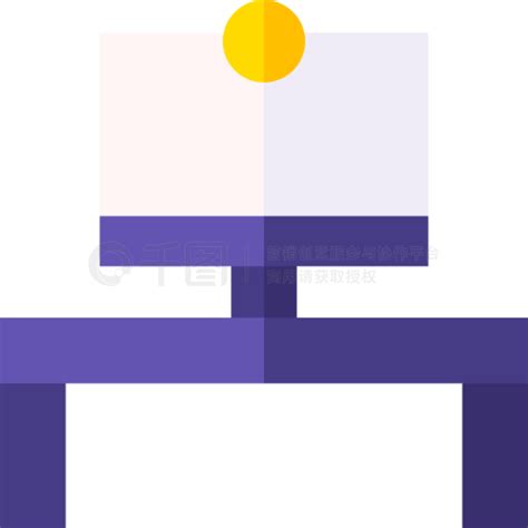 虚拟现实网页ui 虚拟现实 模板免费下载 Svg格式 512像素 编号48510355 千图网