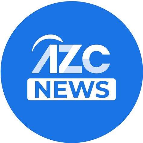 Airdrops AZC News