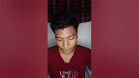 20 To 22 အထိသူဌေးဖြစ် ဇတိုး‌မွေးကြမယ် မဖြစ်မနေ၀င်ကြည့်သွားပါ 09686 600 238 2dlive 2d