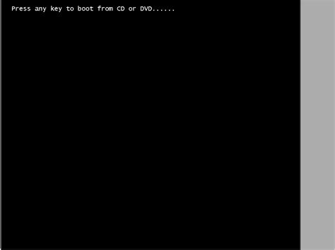 Create A Vm Tsffs Target Software Fuzzer For Simics