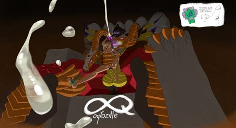 Oqtozille Flame Convoy Lori Transformers Galaxy Force Lori Jiimenez Scourge Transformers