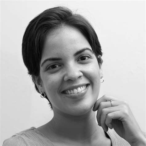 Sindo Revista Bohemia