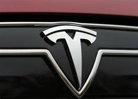 Tesla Patents Go Open Source Autoevolution