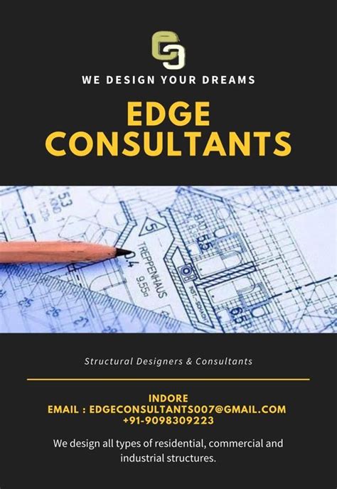 Harsh Shivhare On Linkedin Please Contact Us For Any Kind Of
