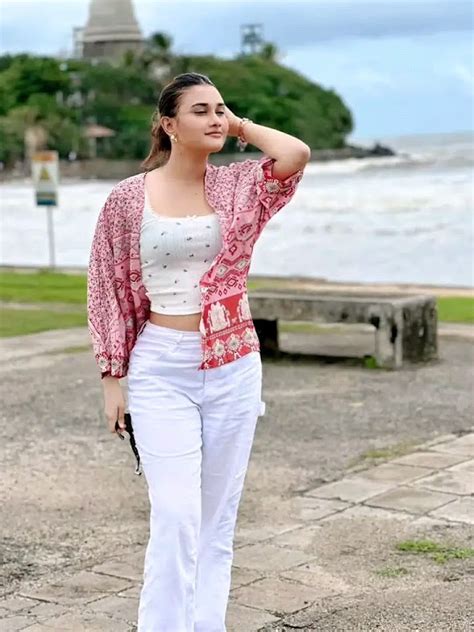 අන්තිම එක බලන්න එපා 😔🥀දුක හිතේවි 😲 Shortvideo Shorts Subscribe