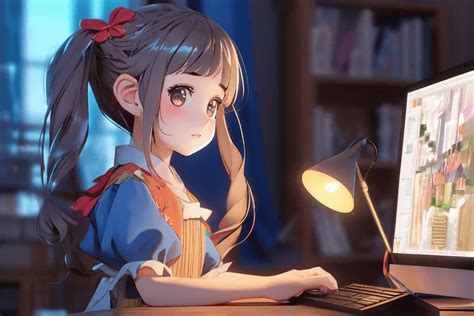 一步到位：中文乱码问题处理完整教程编码字符文件