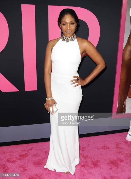 Tiffany Haddish Girls Trip Photos And Premium High Res Pictures Getty