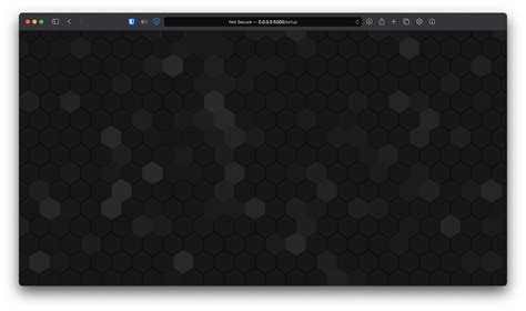 openbullet2 stuck on setup screen questions openbullet