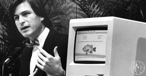 Memorable Milestones From 1983 That Made History WWJD
