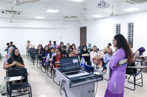 Fariha Rahman On Linkedin Iamremarkable Community Engineering