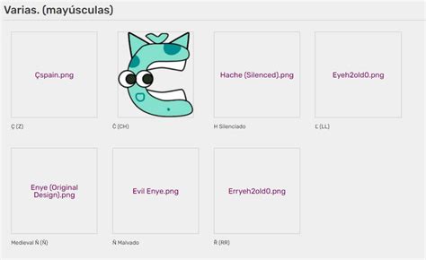 Discuss Everything About Fanon Alphabet Lore Wiki Fandom