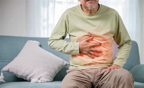 Alimentos Contaminados Dedinero