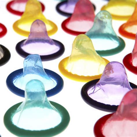 Surprising Facts About The Male Body Sex Facts For Men And Women