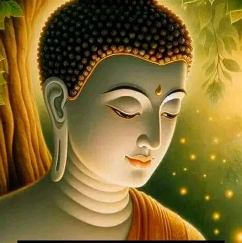 🔲 උක්වනයේ ප්‍රේතයා සියලු සත්වයෝ අකුසලයෙන් මිදේවා මිනිසත් බව ලබා සිටිය දී බොහෝ මසුරු ලෙස හැසිරෙන