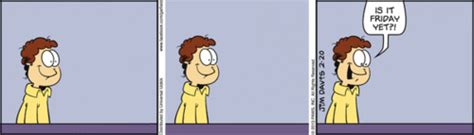 Me During The Week Imgur