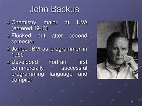 Ppt Cs 415 Programming Languages Powerpoint Presentation Free