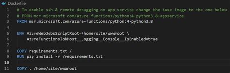Azure Functionsを使用してvmインスタンスを指定した時間に停止・起動させる方法 クラウドテクノロジーブログ ソフトバンク