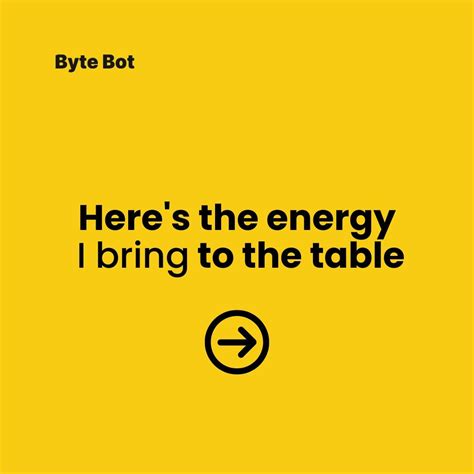 Byte Bot On Linkedin Saas Productdevelopment Softwareaudits Ui Webdevelopment Spa